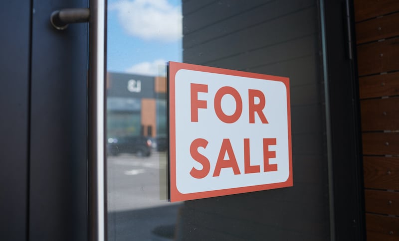 Capital Gains Tax Explained - Accountly